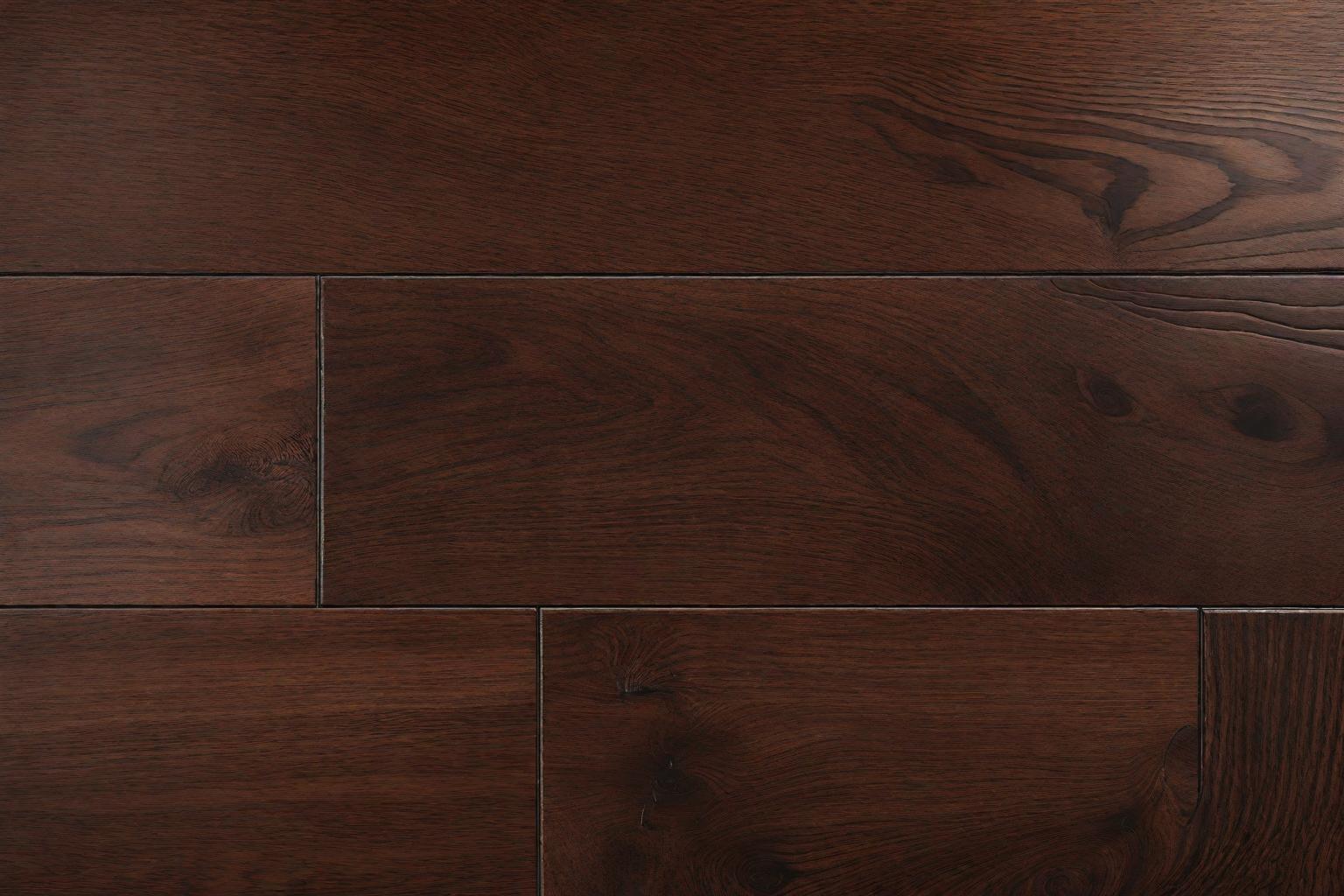 25 Chic Ideas For Modern Hardwood Floor Colors In 2024