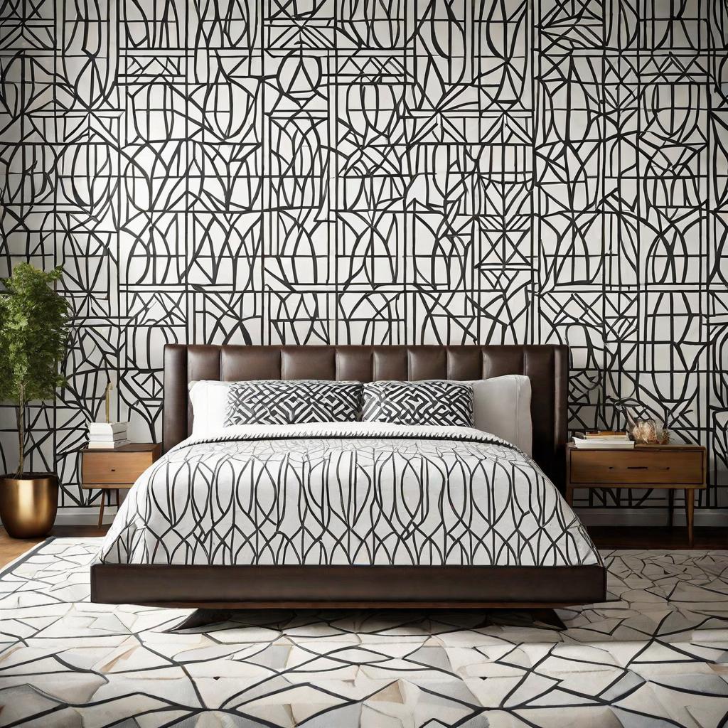 30 Trending Master Bedroom Wall Decor Ideas In 2024