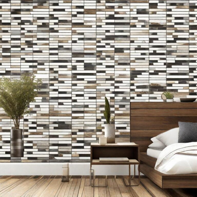 30 Trending Master Bedroom Wall Decor Ideas In 2024