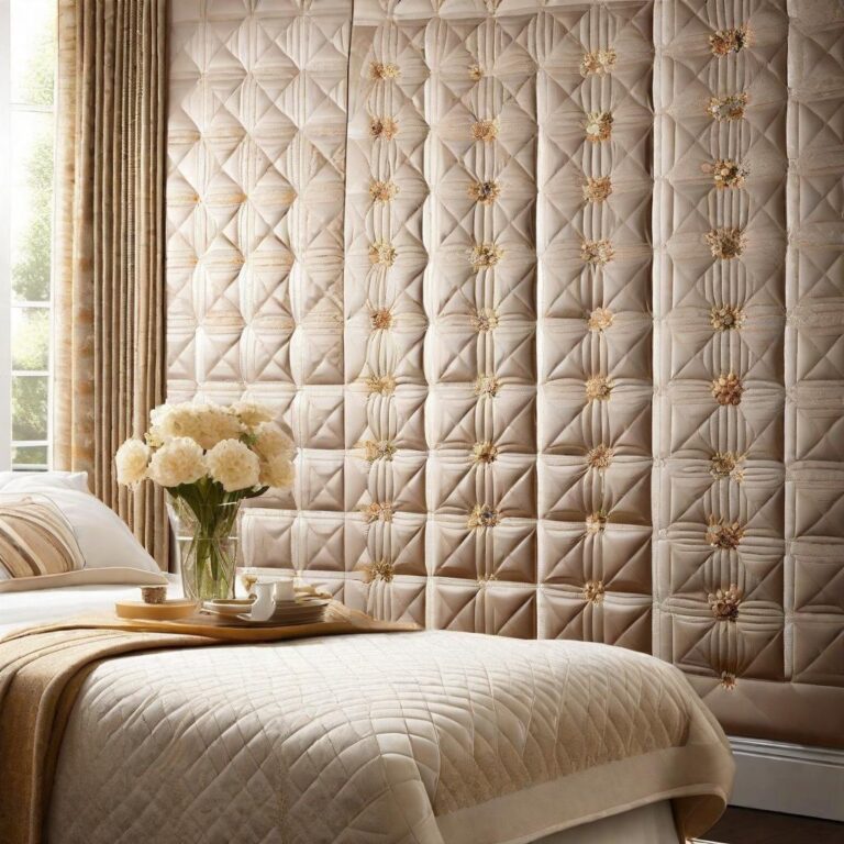 30 Trending Master Bedroom Wall Decor Ideas In 2024