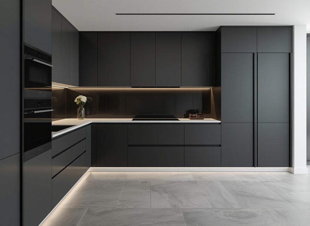 15 Beautiful Traditional Kitchen Design In Pakistan 2026