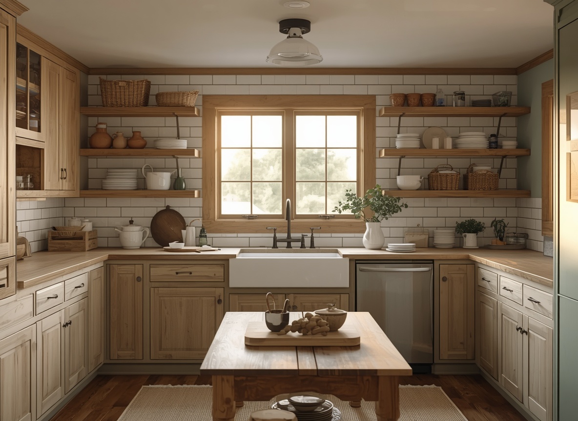 15 Beautiful Traditional Kitchen Design In Pakistan 2026