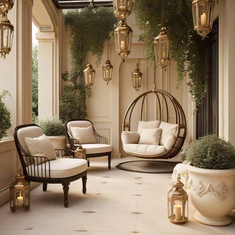 25 Creative Ideas For What Colors Compliment Cream Minimalist Decor In ...